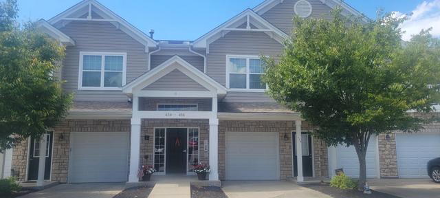 440 Ivy Ridge Dr, Cold Spring, KY 41076 | 25 Photos - Movoto