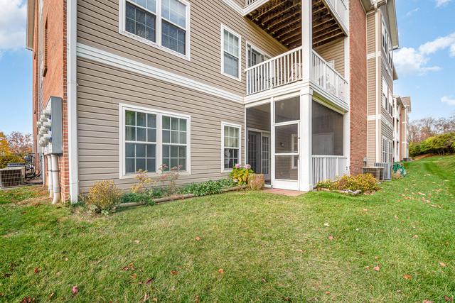 469 Ivy Ridge Dr, Cold Spring, KY 41076 | 25 Photos - Movoto