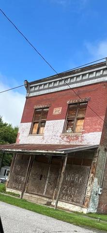 Sanders, KY Lots & Land For Sale - Movoto