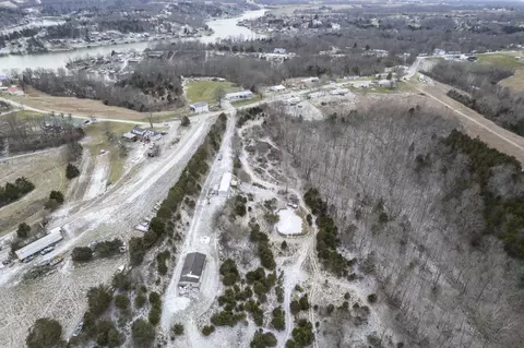 1070 Day Rd, Dry Ridge, KY 41035 | 28 Photos - Movoto