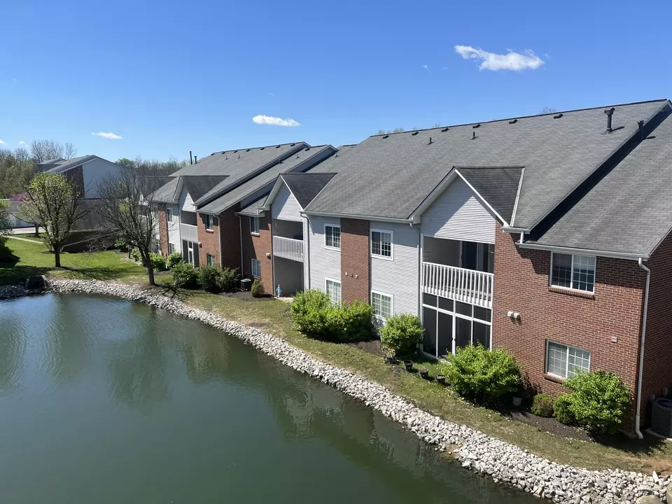 165 Barren River Dr #11, Erlanger, KY 41018 | 17 Photos - Movoto