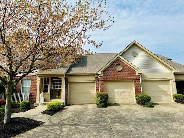 5631 Heatherstone Ct #2K, Taylor Mill, KY 41015 | 29 Photos - Movoto