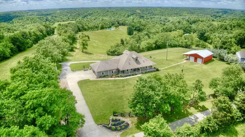 56 Dry Ridge Homes For Sale & Dry Ridge, KY Real Estate - Movoto