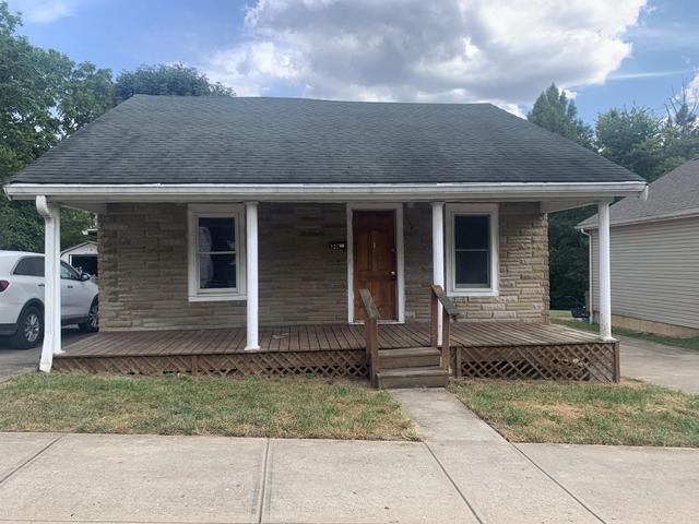 36 High School Ct, Walton, KY 41094 | 12 Photos - Movoto