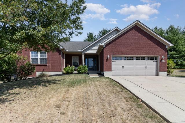 125 Liza Ln, Crittenden, KY 41030 | 37 Photos - Movoto