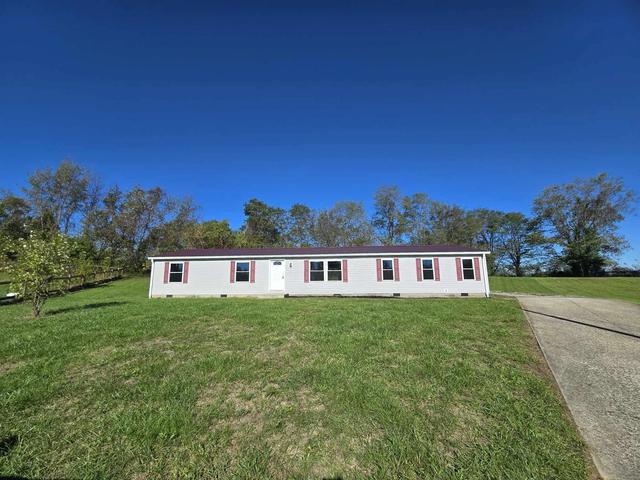 Gallatin County, KY Single Family Homes For Sale - Movoto