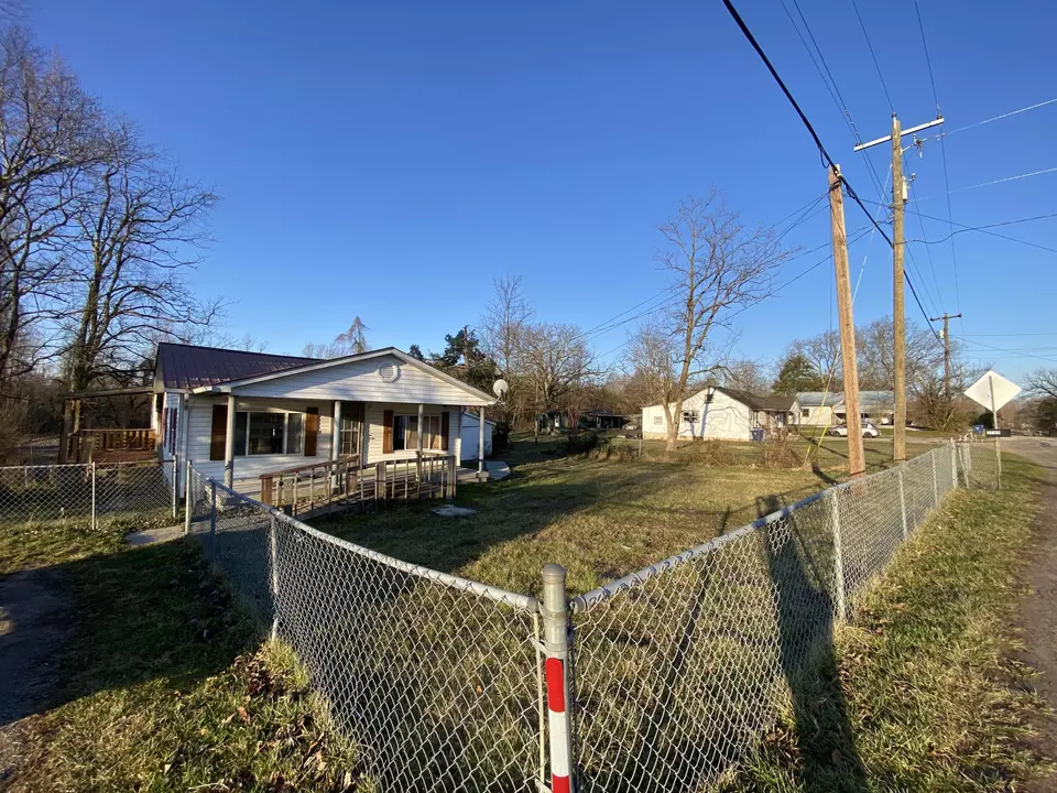 5760 S Ky-1651, Pine Knot, KY 42635 | MLS# 630592 | 7 Photos - Movoto