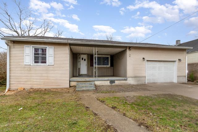2054 Lakeview Dr, Fort Wright, KY 41017 | MLS# 630956 | 23 Photos - Movoto