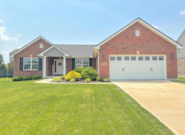 3171 Windermere Hl, Covington, KY 41015 | MLS# 633233 | 50 Photos - Movoto