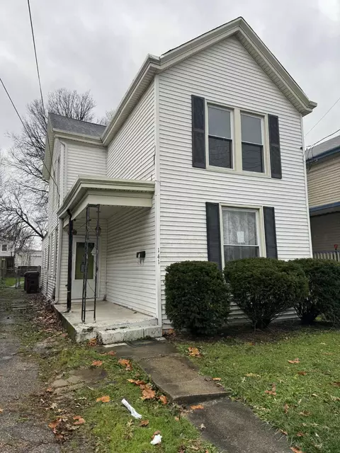 419 e Southern Ave, Covington, KY 41015 - Movoto
