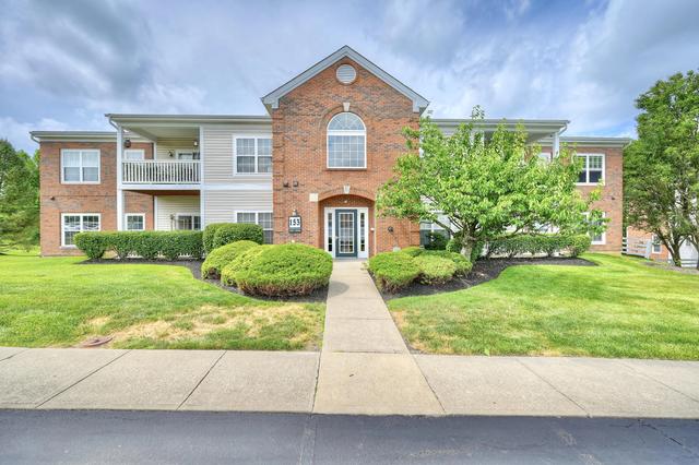 153 Saddlebrook Ln #443, Florence, KY 41042 | MLS# 643670 | 22 Photos ...