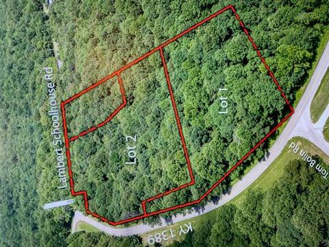 000 000 Hwy 1389, Hawesville, KY 42348 | 11 Photos - Movoto