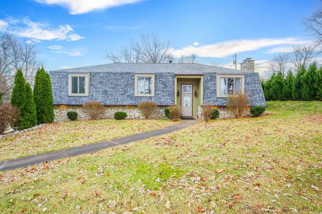 4413 Old Hartford Rd, Owensboro, KY 42303 | 46 Photos - Movoto