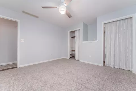 4413 Old Hartford Rd, Owensboro, KY 42303 | 46 Photos - Movoto