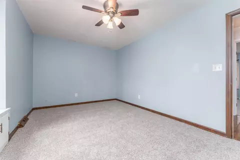 4413 Old Hartford Rd, Owensboro, KY 42303 | 46 Photos - Movoto