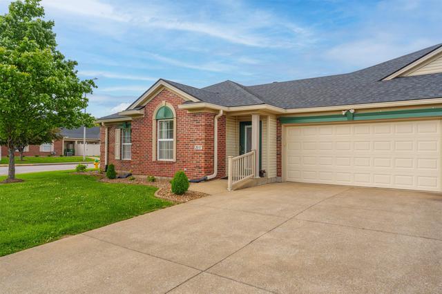 2037 Viola Gdns, Owensboro, KY 42303 | 25 Photos - Movoto