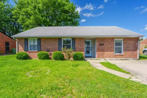 203 Daviess County Homes For Sale & Daviess County, KY Real Estate - Movoto