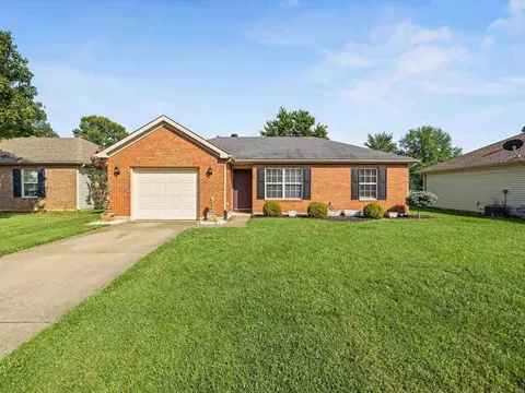 2713 Strawbridge Pl, Owensboro, KY 42303 - Movoto