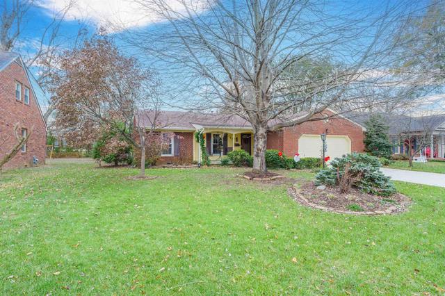 1634 Springdale Dr, Owensboro, KY 42301 | 36 Photos - Movoto