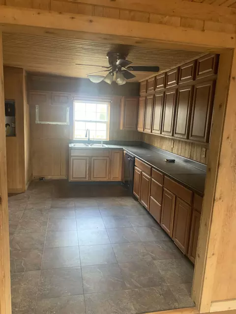 3996 Hwy 764, Utica, KY 42376 | 5 Photos - Movoto