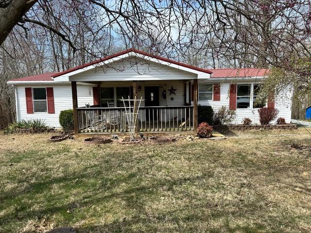 222 Adkins Camp Lp, Hudson, KY 40145 | MLS# 91683 | 31 Photos - Movoto