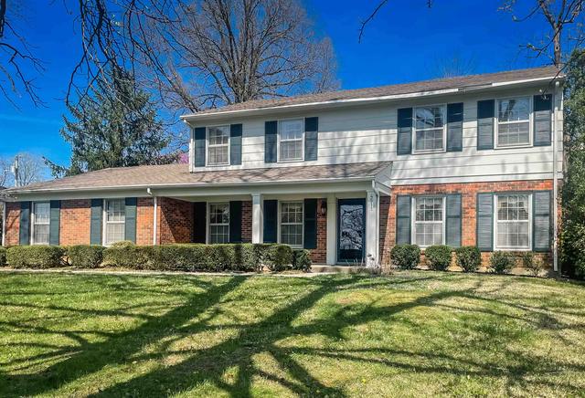 4511 Old Hartford Rd, Owensboro, KY 42303 | MLS# 91872 | 27 Photos - Movoto