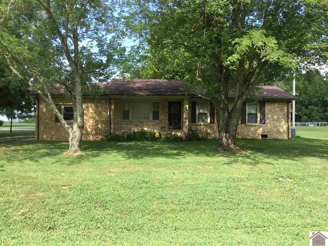 637 Marsha, Ledbetter, KY 42058 | 1 photo - Movoto