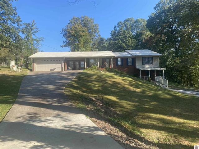 Cadiz, KY Real Estate & Homes For Sale - Movoto