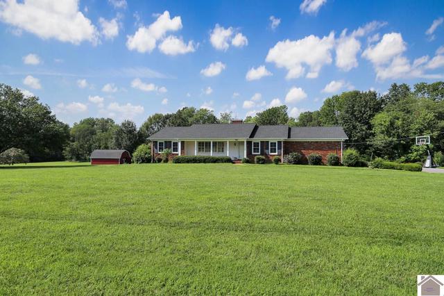 7964 S State Route 121, Farmington, KY 42040 | 28 Photos - Movoto