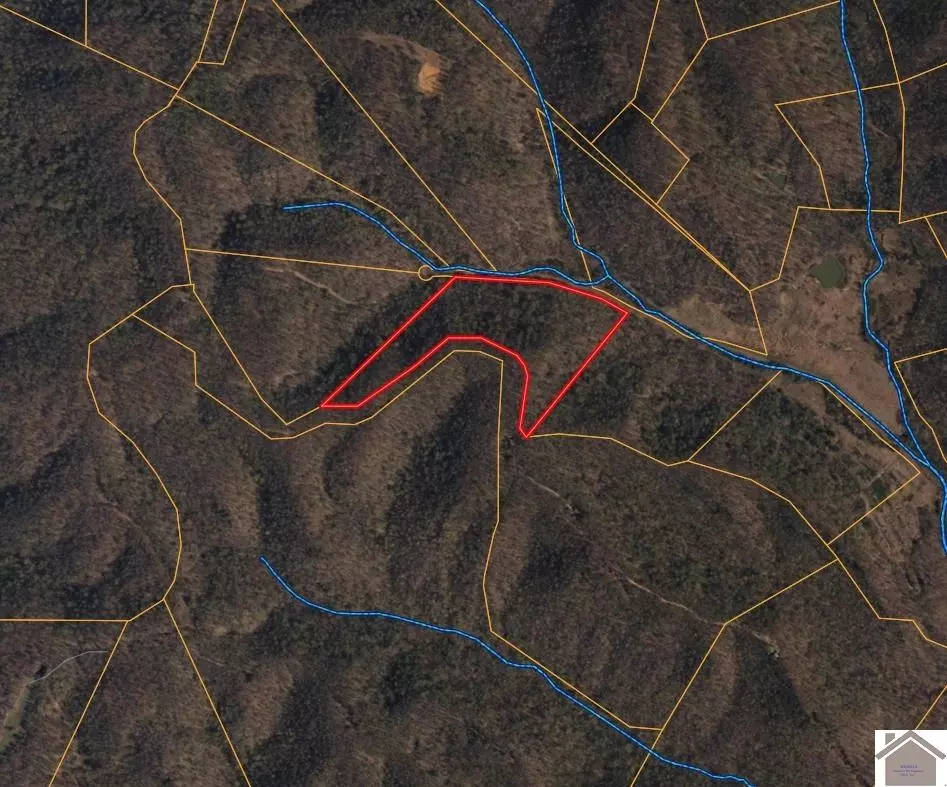 Gap Knob Rd, Ky Other, KY 40051 | MLS# 131740 | 12 Photos - Movoto