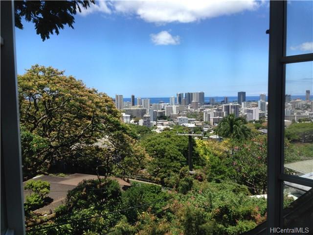 2255 Round Top Dr, Honolulu, HI 96822 | 12 Photos | MLS #201521037 - Movoto