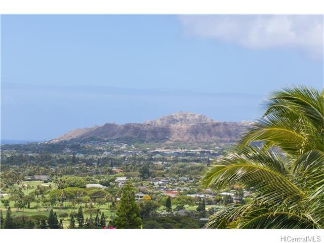 1417 Laukahi St, Honolulu, HI 96821 - Movoto