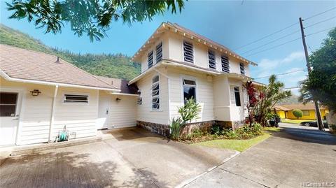 3054 Puhala Rise Rise, Honolulu, HI 96822 - Movoto