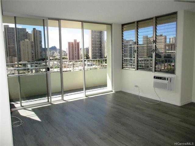 796 Isenberg St #7F, Honolulu, HI 96826 | 14 Photos | MLS #202206102 ...
