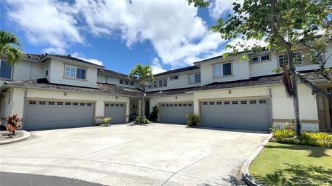 580 Lunalilo Home Rd #B312, Honolulu, HI 96825 | 25 Photos | MLS ...