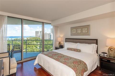 223 Saratoga Rd #1211, Honolulu, HI 96815 | 23 Photos | MLS #202216580 ...