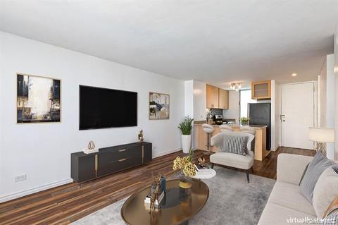 2630 Kapiolani Blvd #802, Honolulu, HI 96826 | 14 Photos | MLS ...