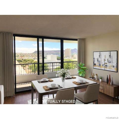 2781 Kapiolani Blvd #902, Honolulu, HI 96826 | 25 Photos | MLS ...