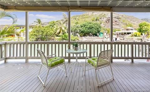 270 Opihikao Way #701, Honolulu, HI 96825 | 23 Photos | MLS #202220629 ...