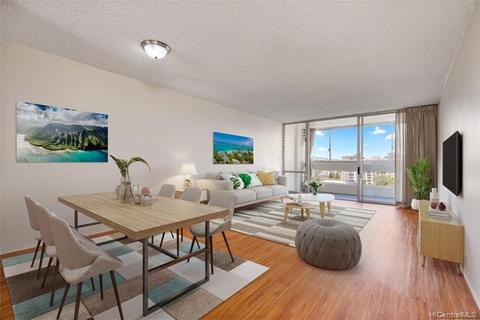 1212 Punahou St #1204, Honolulu, HI 96826 | 25 Photos - Movoto