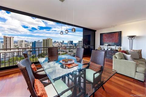 1010 Wilder Ave #804, Honolulu, HI 96822 | 25 Photos | MLS #202224621 ...