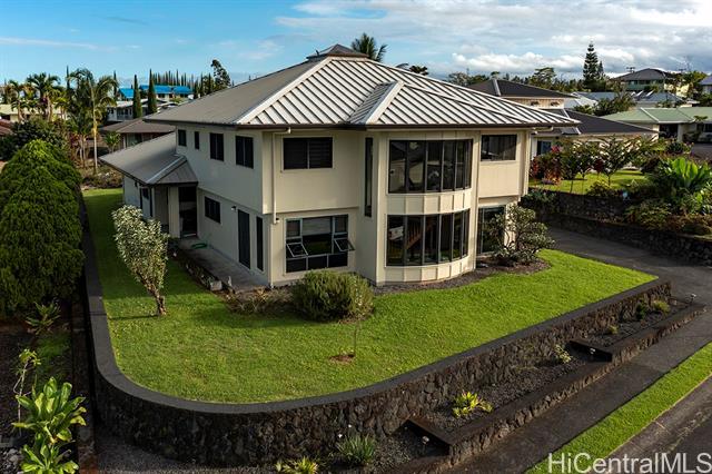 Sunrise Ridge Hilo Real Estate - Sunrise Ridge Hilo Homes For Sale | Movoto