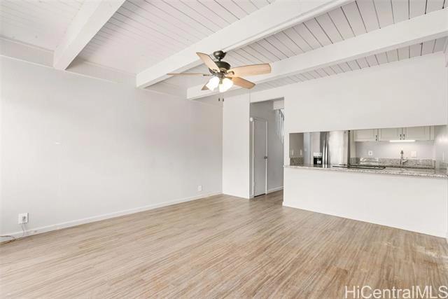 Condo/Townhouse Homes for Sale in Mililani HI