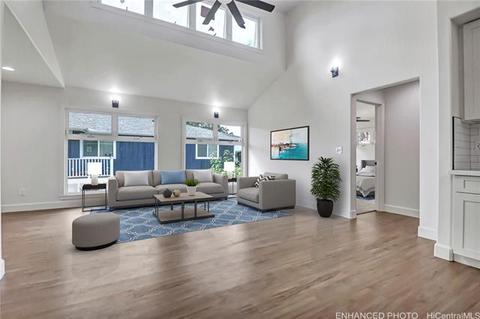 1124 Kilani Ave #5, Wahiawa, HI 96786 | 23 Photos | MLS #202302156 - Movoto