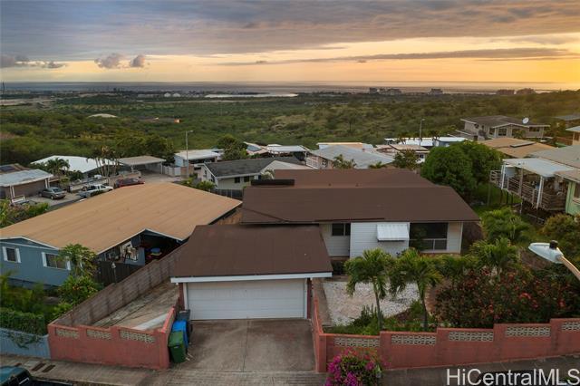 92-824 Moaka St, Kapolei, HI 96707 | 16 Photos | MLS #202306525 - Movoto