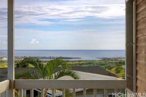 92-824 Moaka St, Kapolei, HI 96707 | 16 Photos | MLS #202306525 - Movoto