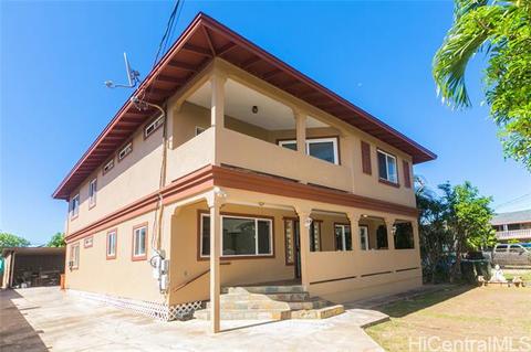 91-147 Fort Weaver Rd, Ewa Beach, HI 96706 | 25 Photos | MLS #202310830 ...