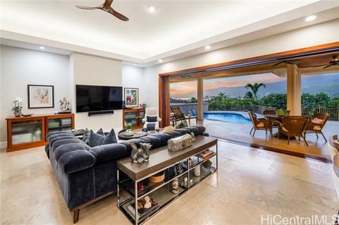 110 Nawiliwili St, Honolulu, HI 96825 | 1 photo | MLS #202312998 - Movoto