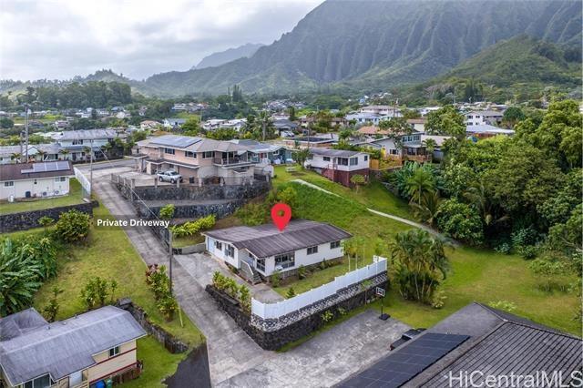 47-459 A Ahuimanu Rd, Kaneohe, HI 96744 | 25 Photos - Movoto