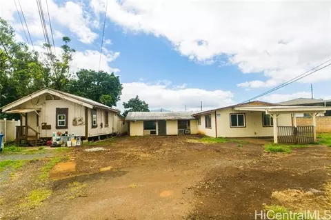 31 Cypress Ave, Wahiawa, HI 96786 | 1 photo - Movoto